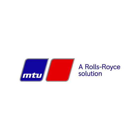 MTU, Volvo Penta & RS Yacht Parts | EMS Yachting